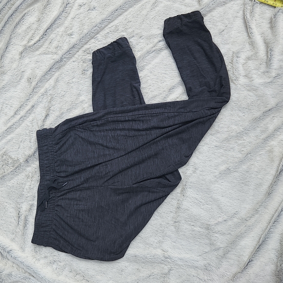 Kyodan | Pants & Jumpsuits | Kyodan Joggers | Poshmark